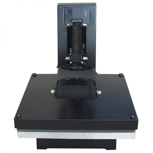 Auto Cap/Pocket Combo Press – Heat Presses Direct