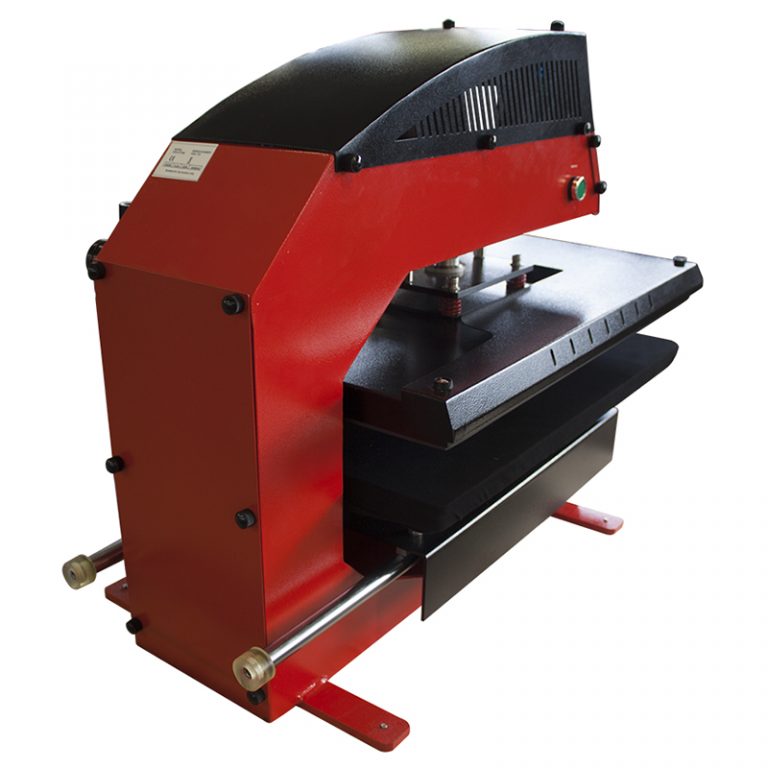 T-shirt Presses – Heat Presses Direct